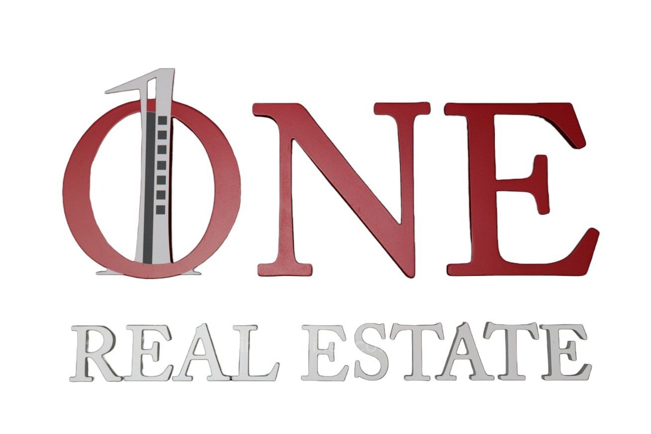 Attico unico a bavli